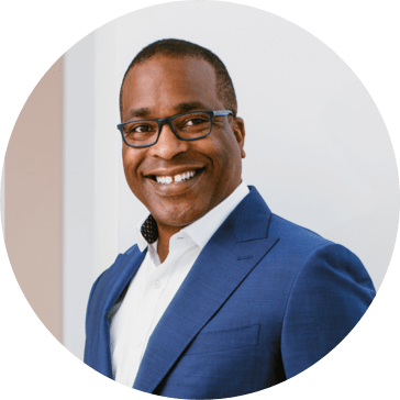 Quienes Somos | Great Place To Work®